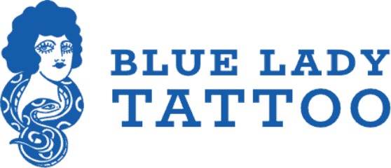 Artists – Blue Lady Tattoo
